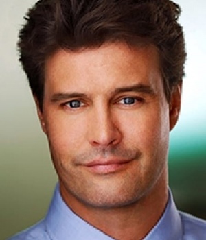 New Fears Eve | UHM - UpcomingHorrorMovies