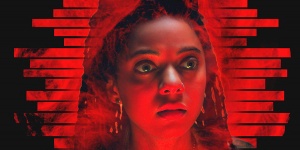 British Zombie Movies That Are Well Worth a Rewatch | UHM ...